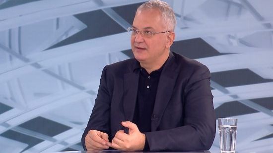 Ukaz Vučića: Srbija ima novog ambasadora u Americi | BL Portal