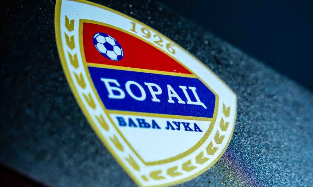 Saniraju dug od skoro pola miliona KM: Borac reprogramirao obaveze ...