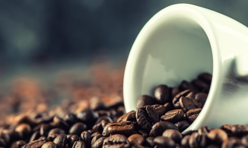 Novo istraživanje: Instant kafa utiče na vid | BL Portal