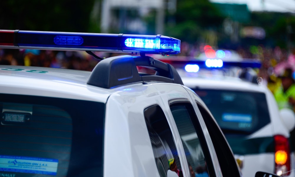 Društvo se razišlo, začuli se hici: Pucnjava na bazenu hotela, ranjen Marko Ljubiša Kan | BL Portal