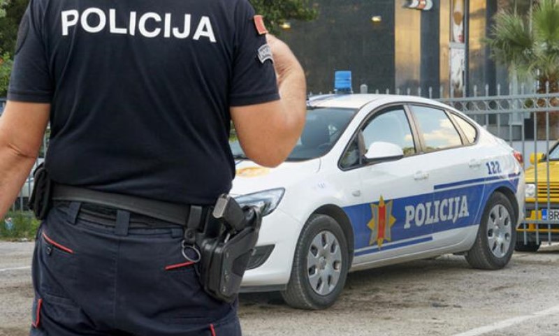 Porodica prijavila njihov nestanak: Policija traga za majkom i djetetom | BL Portal