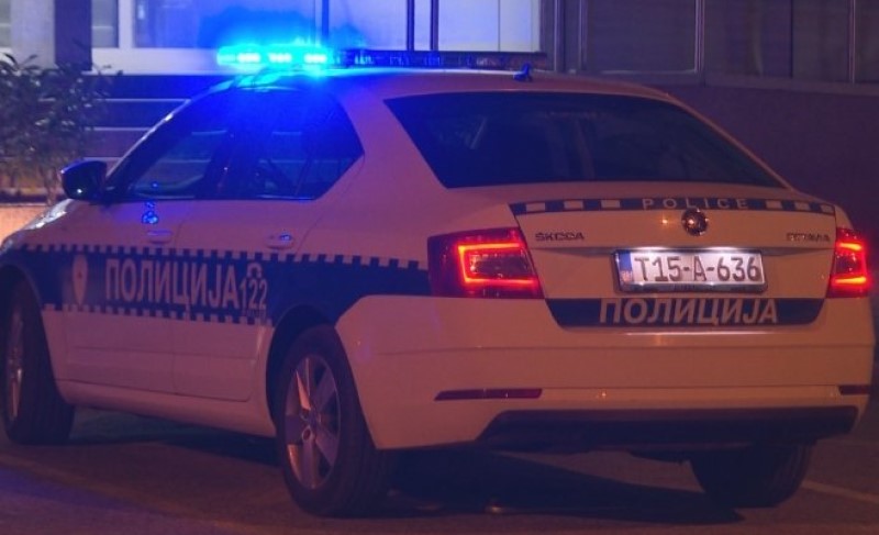 Policija na nogama: Zbog fizičkog napada dva lica uhapšena, za trećim se traga | BL Portal