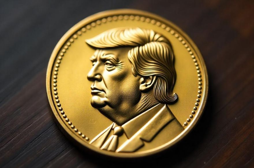 Šta je mim novčić? | BL Portal