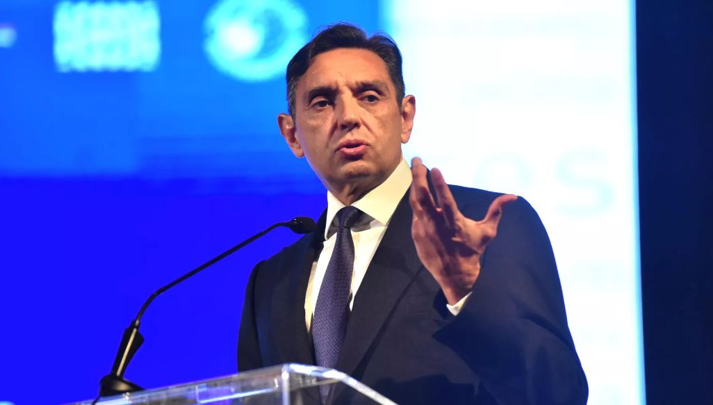 Nije greška nego izdaja! Vulin za glasanje Srbije za antiruski dokument ...