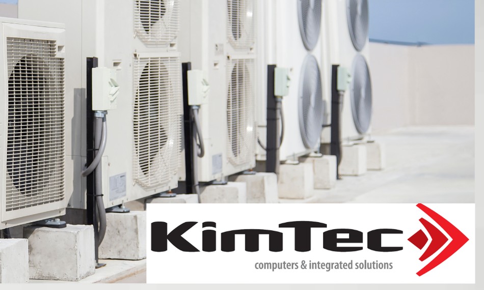 KimTec – oglas za radno mjesto u Banjaluci: KEY ACCOUNT MANAGER | BL Portal