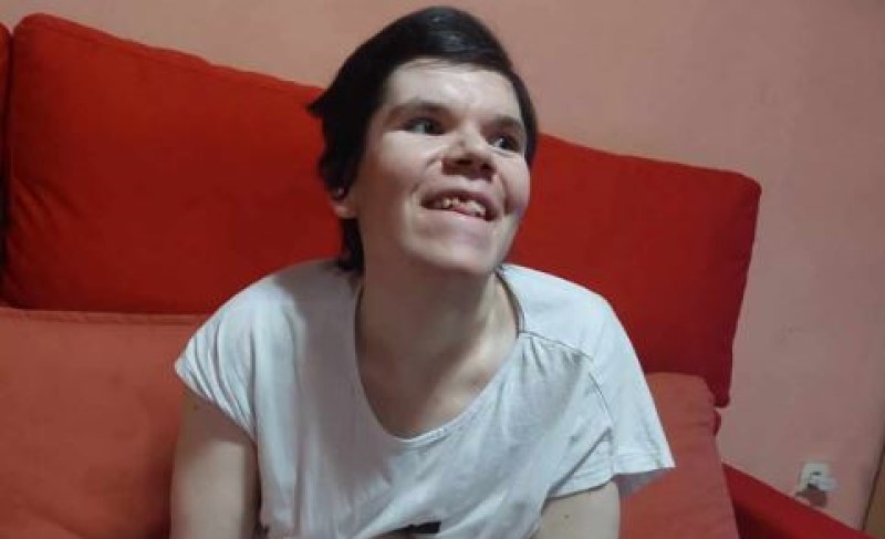 Pozovite 1402! Pomozimo Aleksandri Ilić, mladoj majci koja se bori za život | BL Portal