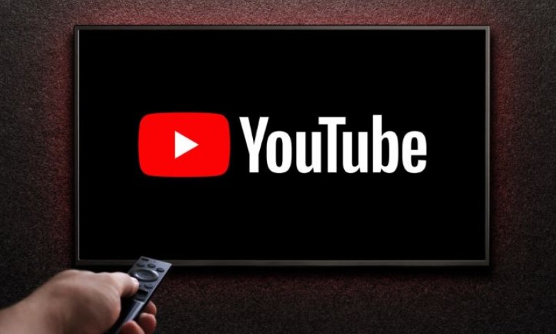 Kompanija se odlučila na promjene: Jutjub bi uskoro mogao da izgleda ...