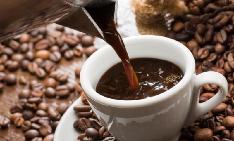 Mislite na sebe i svoje zdravlje: Ako pijete kafu prije doručka – ovo ...