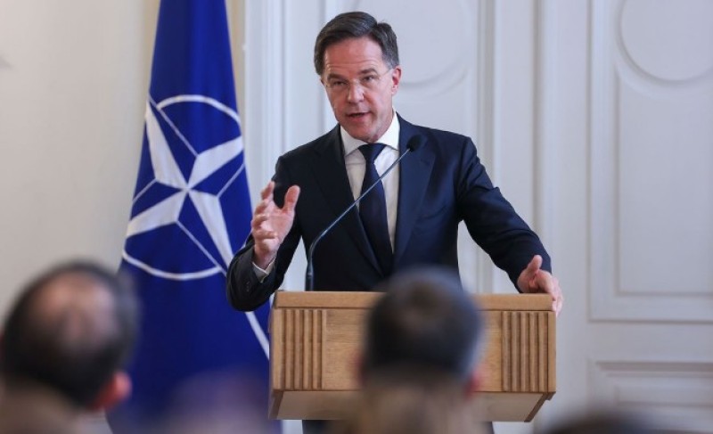 Rute nakon sastanka: Ovo nije 1992. godina, političari u BiH moraju da ...