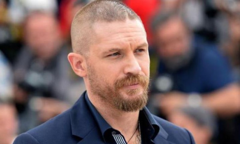 Nakon višegodišnje pauze – konkretna vijest: Tom Hardi najavio nastavak ...