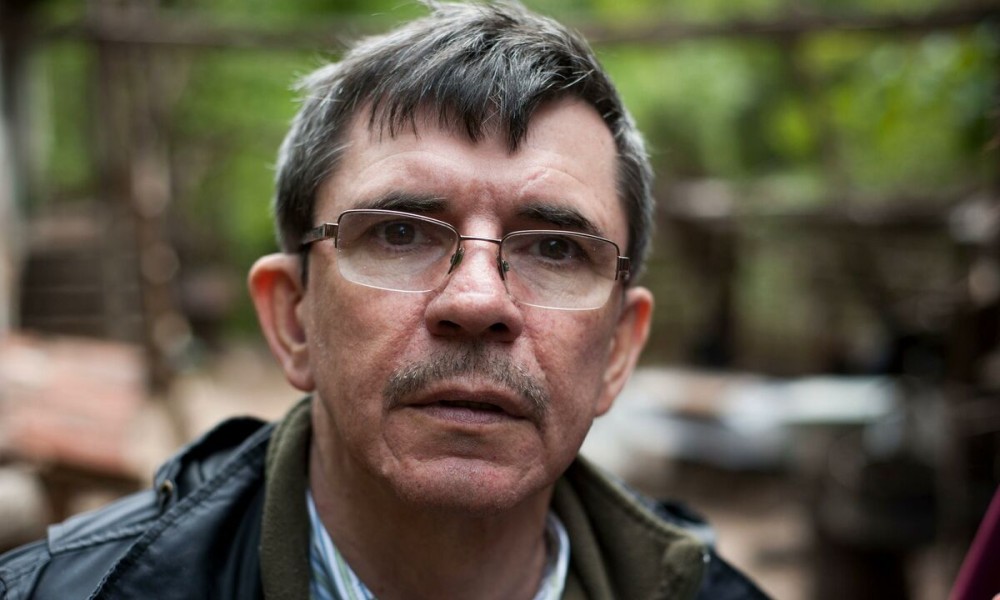 Štimac otvorio dušu o privatnom životu: “Emotivan sam, imam dužnost i ...