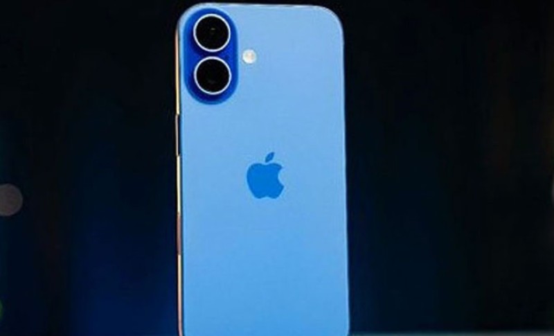 Apple za 20. godišnjicu ima ozbiljne planove: Jubilarni Ajfon dolazi sa ...