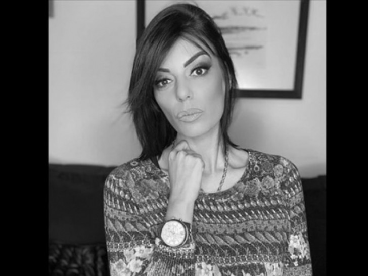 U 42. godini: Preminula novinarka Ana Milinković | BL Portal