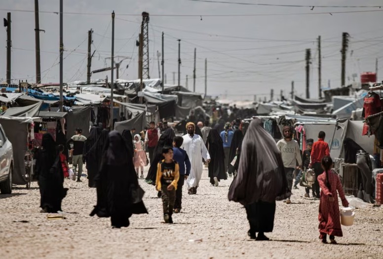 Godinama prolaze kroz agoniju i neizvjesnost: BiH ima 118 ...