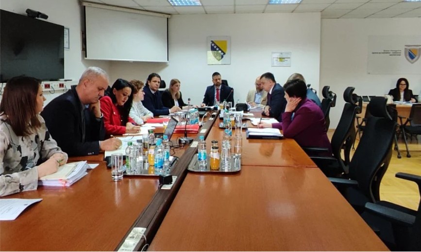 Odluka o povratu PDV-a: Razmatran pravilnik koji nestrpljivo čekaju ...