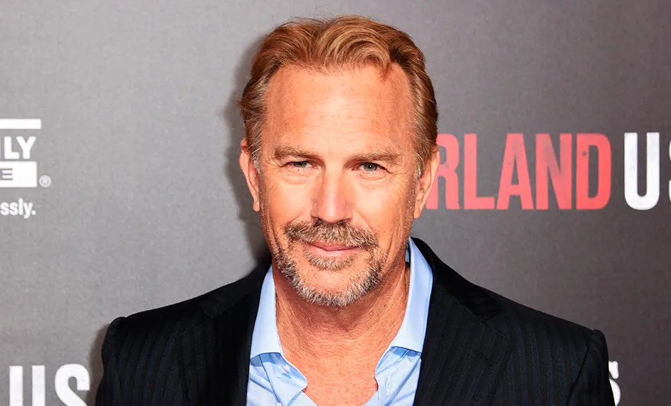 Prijeti mu zatvor: Kevin Kostner optužen za silovanje | BL Portal