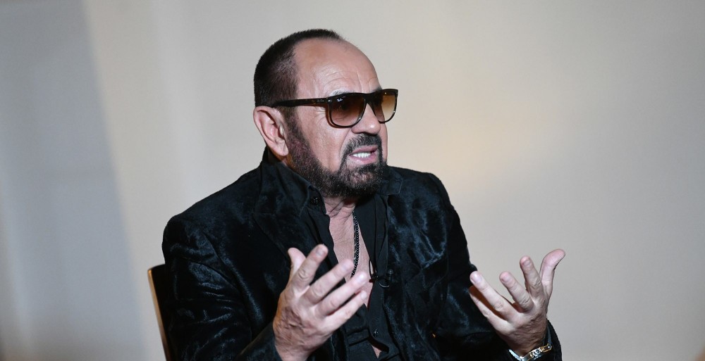 “Plava ciganka”: Na hrvatskom stadionu orila se pjesma Mileta Kitića ...