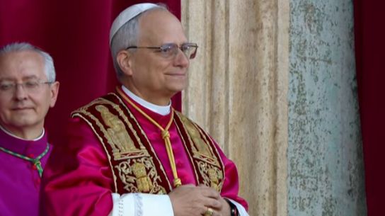 Ko je novi papa? Ovo je njegova biografija | BL Portal