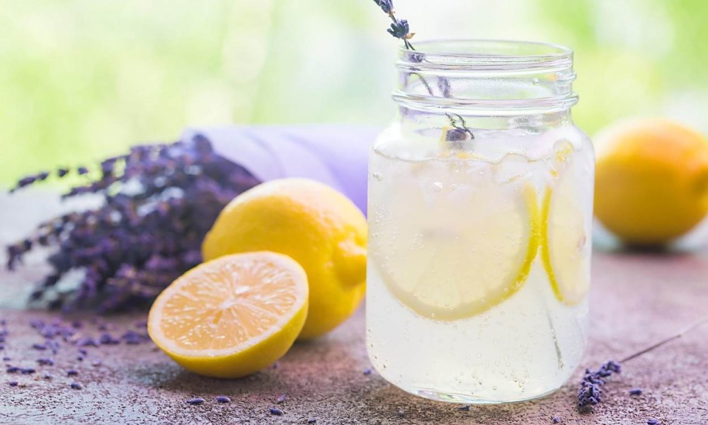 Čini čudo za imunitet: Svako jutro pijte ovaj napitak na prazan stomak ...