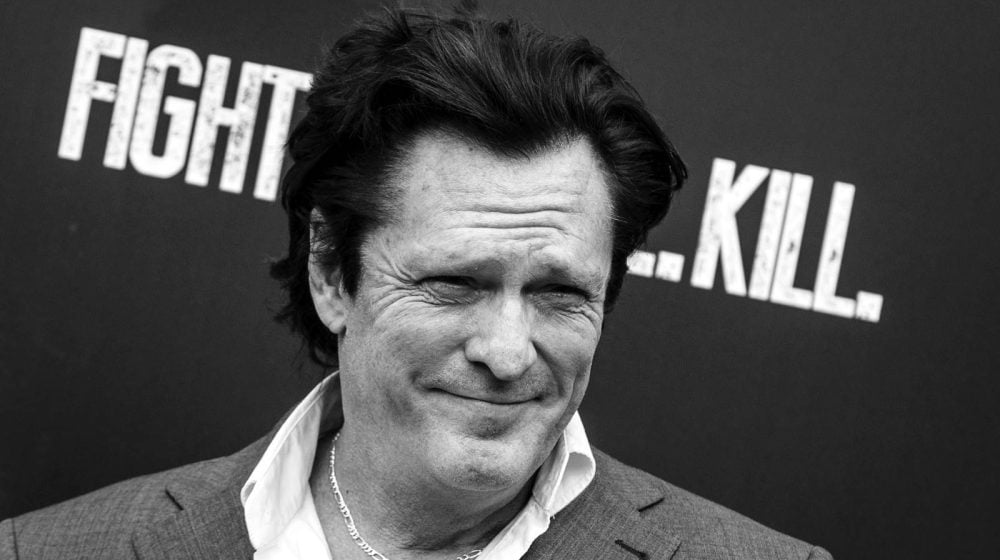 Doživio srčani zastoj: Preminuo čuveni glumac Majkl Medsen | BL Portal