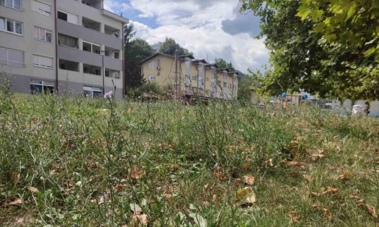 Banjaluka | BL Portal