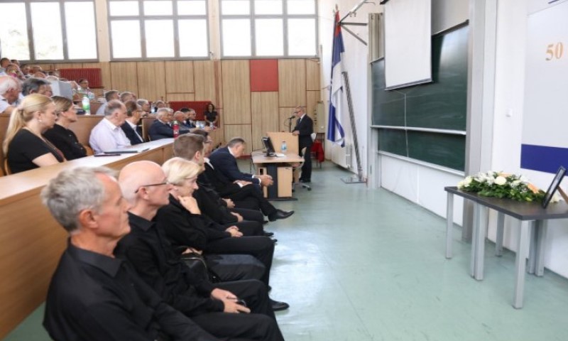 Banjaluka | BL Portal