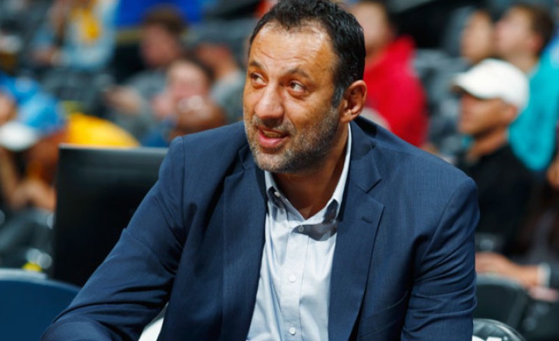Divac na crnogorskom primorju: Pogledajte kakvu vilu i jahtu posjeduje ...