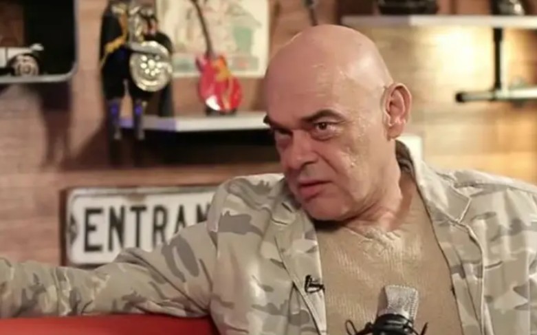 Preminuo Robert Valdec: Mjesecima bio u komi, njegova supruga saopštila tužne vijesti | BL Portal