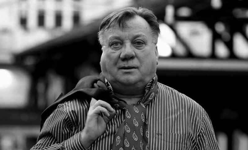 Ovo je dokaz kolika je ljudina bio Halid: Žena podijelila iskustvo iz ...