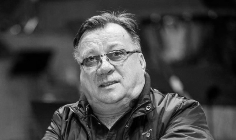 Umro u 72. godini: Iza ove pjesme Halida Bešlića krije se istinita ...