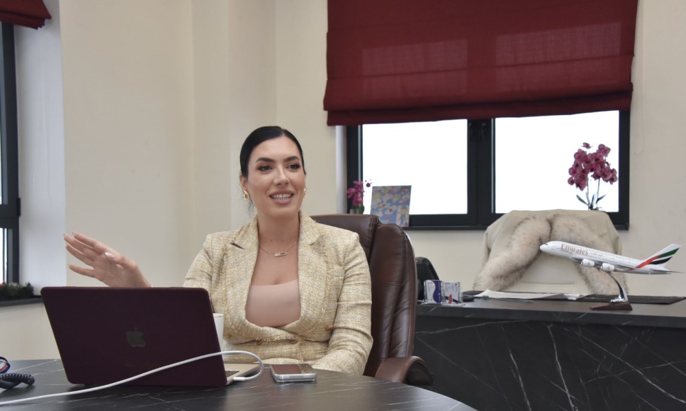 Nakon skoro pola vijeka: Sanirana pista na banjalučkom aerodromu ...