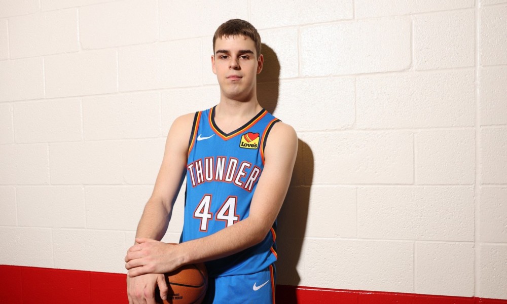 Vratio se na teren: Evo kako Topić izgleda nakon hemioterapije i ...