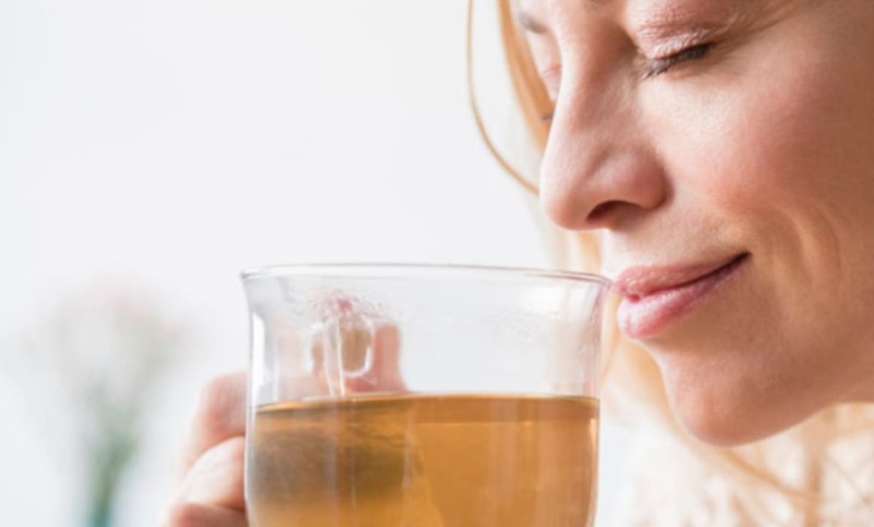Tri najbolja jutarnja čaja za detoks: Za bolje dejstvo pijte ih na ...