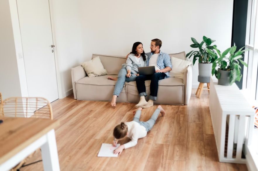 Vaspitavanje djece uz podršku ChatGPT: Koja pitanja roditelji najčešće ...