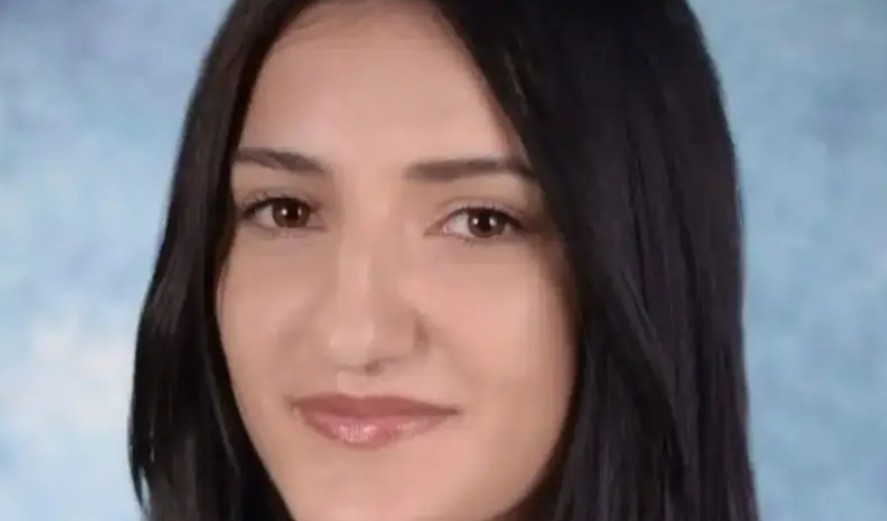 Drama u BiH! Amina (18) pobjegla od muža i njegove porodice, našli je ...