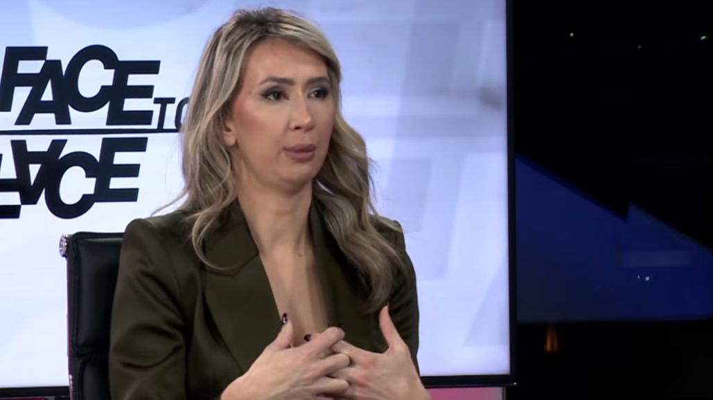 Mirjana Pajković na rubu suza: “Prijetio mi je progonom i da će svi ...